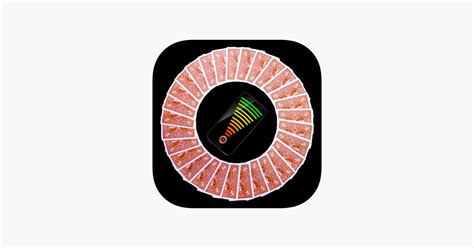 Appmazing Finder En App Store
