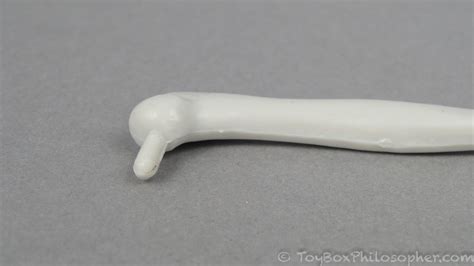 Our Generation Science Accessories The Toy Box Philosopher