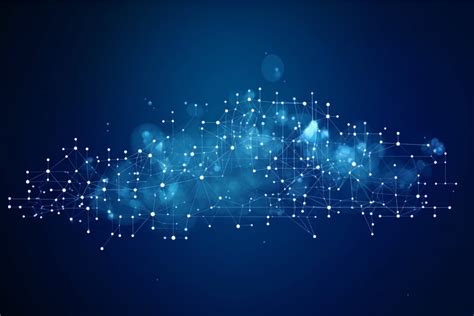 Benefits Of Private Vs Public Cloud Solution Prestware Inc