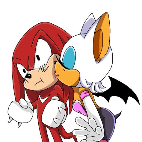 Smooch By Shyamiq On Deviantart
