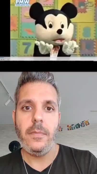 Video 𝗘𝗱𝗲𝗻 𝗕𝗶𝘁𝘁𝗼𝗻 On Linkedin Israel Antisemitism Standwithisrael