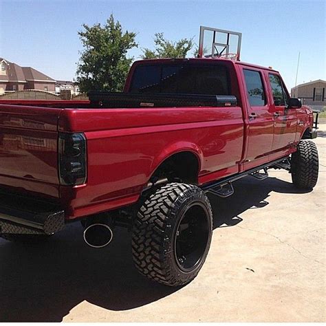 20 Best Obs Trucks Images On Pinterest Diesel Trucks Ford Trucks And