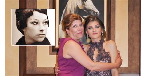 Снахата на Паша Христова Прокоба тегне над цялата фамилия