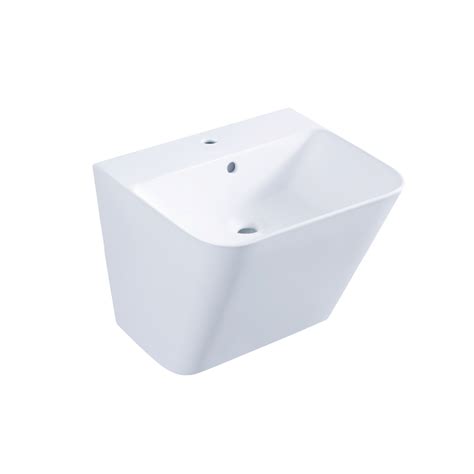 Nassco Delivers Fourth Product Tanker To Apt