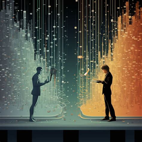 Data Driven Branding A Blend Of Creativity And Analytics Soap