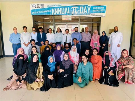 Dr Muhammad Mujtaba Asad On Linkedin Happyteachersday2023