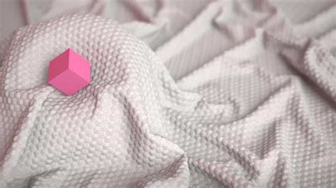 دانلود تکسچر پارچه دانلود مجموعه 20 Fabric Textures