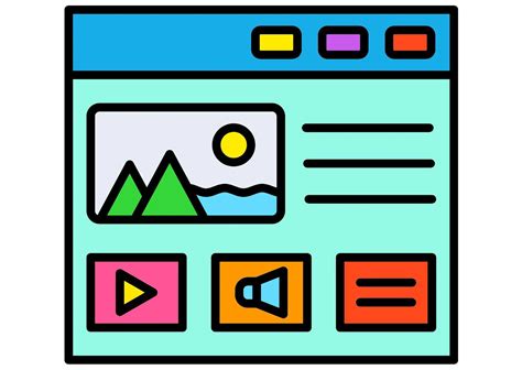 Ux Research And Testing For Designers Compete High Ux Research And Testing For Designers Compete High