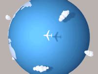 Planes GIFs Get The Best On GIFER