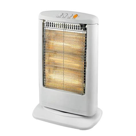 Šildytuvas Standart Nsb 99y 12kw Modelis St10143 žema Kaina Varlelt