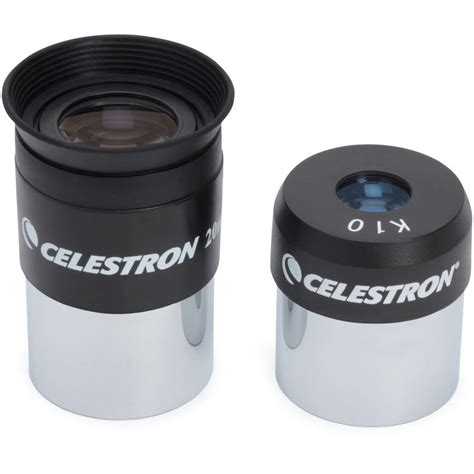 Telescopio Celestron Cometron Firstscope 76mm Reflector F 4 Real Plaza
