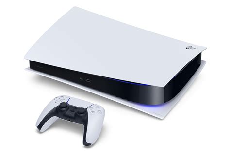 Sony 公佈 Ps5 不支援的 Ps4 遊戲名單 Yahoo奇摩汽車機車
