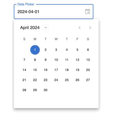 Component Gallery Panel Material Ui V