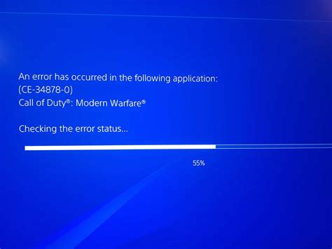 CoD Modern Warfare And Warzone Crashing Issue Reported Insider Paper