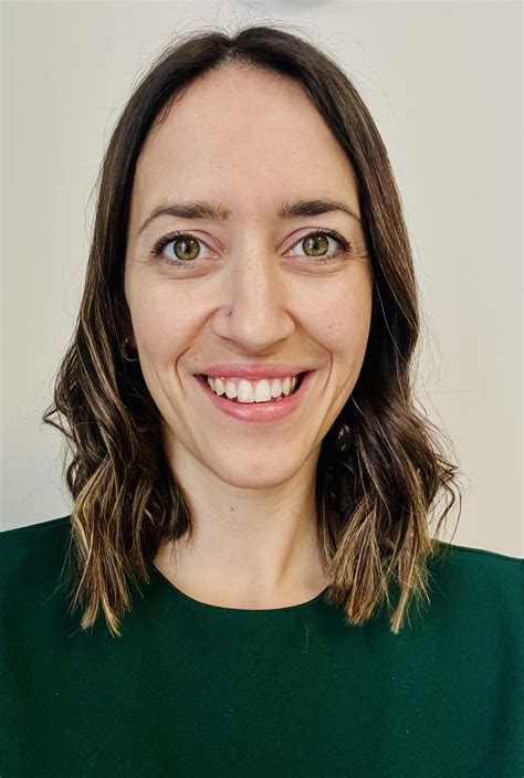 Dre Audrey Anne Fontaine Association Des Médecins Hématologues Et Oncologues Du Québec Amhoq