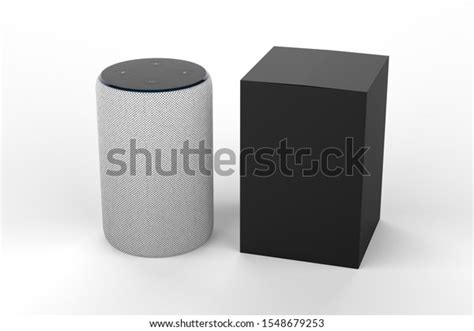 3d Rendering Voice Recognition System3d Illustration Stock Illustration 1548679253 Shutterstock