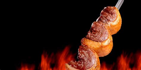 Churrascaria Brazilian Grill Princess Cruises