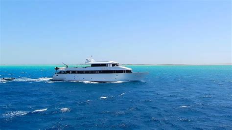 Dovolenkové Lásky Z Arábie Aneb Mohamed Miluje Jen Mne Médiumcz