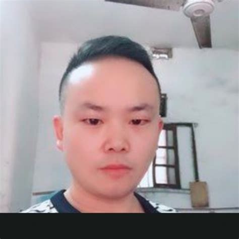 中国🇨🇳湖北在北宁 Youtube