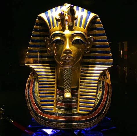 Horus Bg Horus Bg Added A New Photo