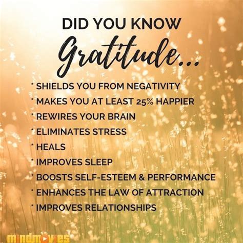 Quote Gratitude Gratitude Affirmations Gratitude Quotes Affirmations