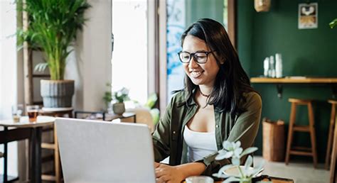 Certified Cloud Security Professional Au Career Training