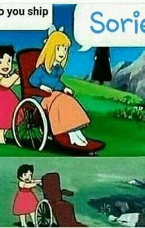 Sans X Frisk Comics 13 Sum Of It Is GIFs Wattpad Lemon Pictures