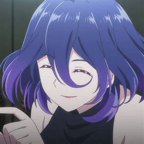 Vermeil Icon In 2022 Anime Fantasy Art