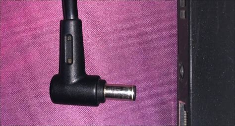 Cómo hacer un restablecimiento completo de una computadora portátil