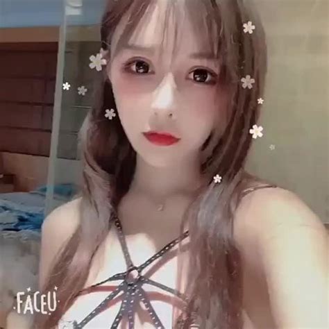 上海 普陀 安吉拉 西安人 02年 172cm 48kg 上海妹子 上海约炮 上海papapa 上海会所 上海模特 上海美女