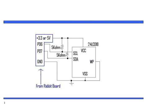 ppt chapter 5 memory powerpoint presentation free download id 3857351
