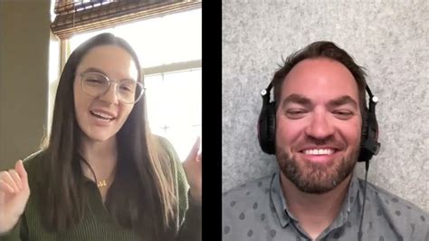 Jeff Casimir On Linkedin 1 Year Out With Carly Collums