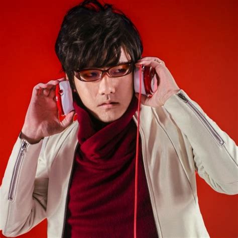 Redalice Vs Masaki Tracks Remixes Overview