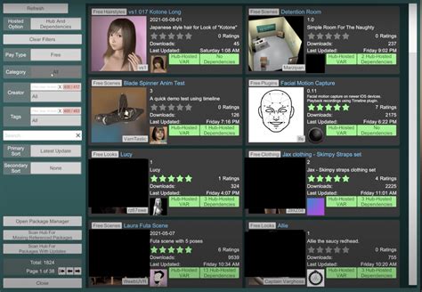 How To Install And Setup Virt A Mate Patreon Steam 2025