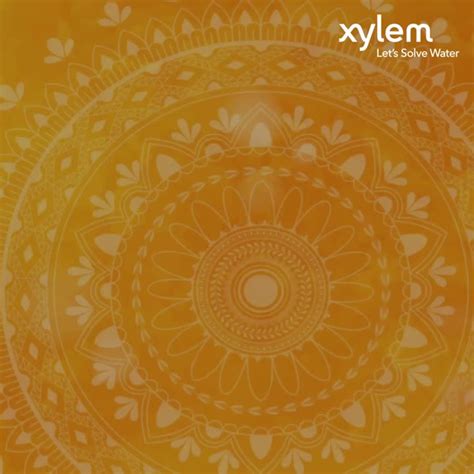 Devaraja V S Posted On Linkedin