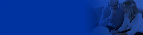 Lawyers Specializing In Estate Law Probate Matters Wills And Related