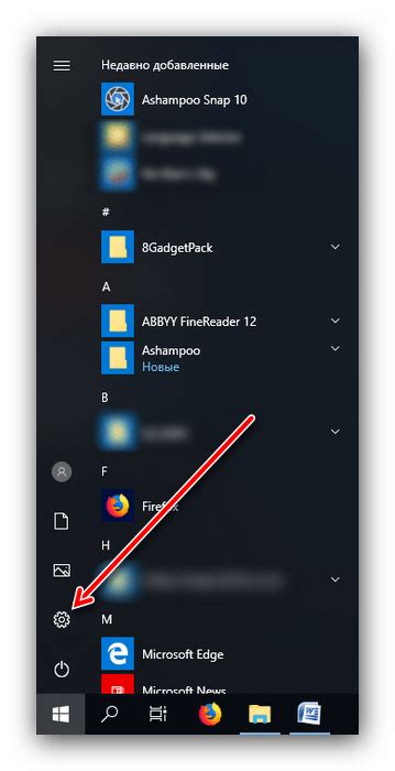Kako Instalirati Pisač Na Windows 10