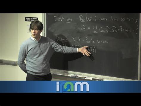 Free Video Oligomorphic Groups And Tensor Categories From Institute