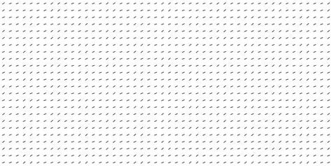 Seamless Backdrop With Short Lines In A Dynamic Directiona Simple Yet Lively Textured Design