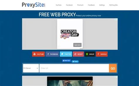 25 Aplikasi Free Vpn Proxy Video Bokeh Indonesia Jepang Korea Hd