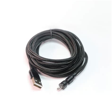 Usb Cable 10ft For Hms Pointctrl