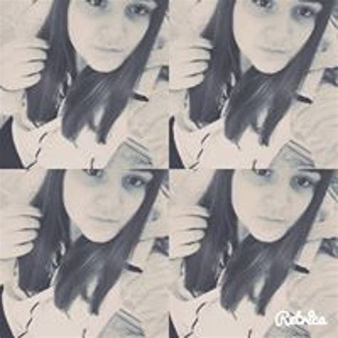 Stream Jana Nena Ili K Music Listen To Songs Albums Playlists For Free On Soundcloud