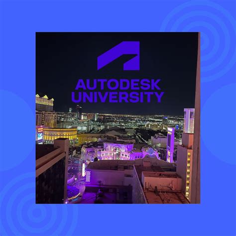 dalton goodwin on linkedin autodeskuniversity autodesk bim