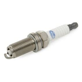 MAGNETI MARELLI 062709000057 Zündkerze 1-Masseelektrode, mit Widerstand
