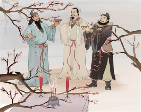 一個人有這兩種性格是容易招災惹禍的徵兆有一個就要注意了 每日頭條