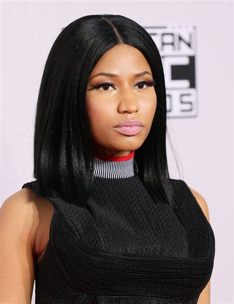 Nicki Minaj Bet Awards 2014 Booty