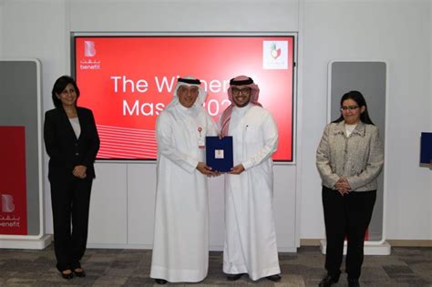 Ahmed Al Abbasi On Linkedin Im Happy To Share That Ive Completed My Two Months Internship At