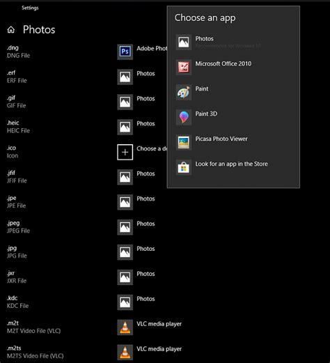 Restore Windows Photo Viewer In Windows 10 Page 41 Tutorials