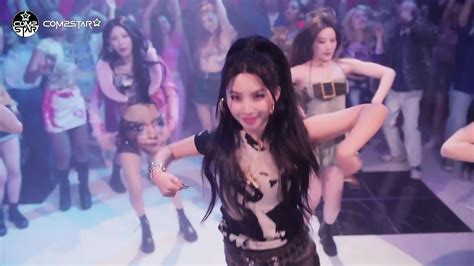 Gi Dle Queencard Df Pmv Kpop Eporner