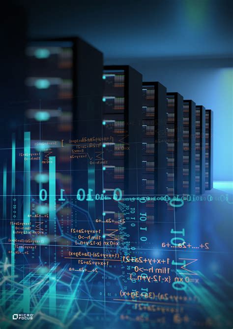 Micro Focus 云可观测解决方案荣列 Gigaom 雷达报告“领导者”位置 知乎